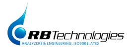 RB technologies